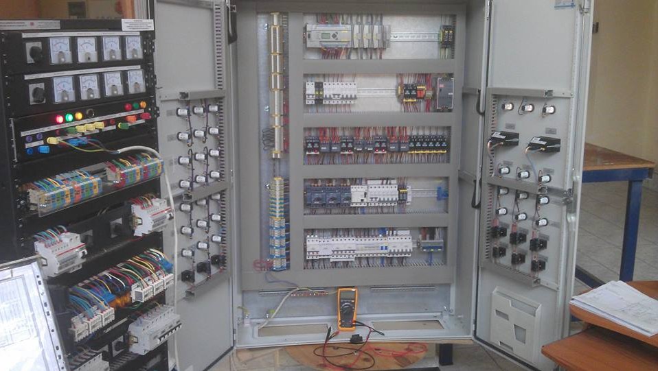 Ηλεκτρολόγος Ιωάννης Κανελλόπουλος | ΗΛΕΚΤΡΟΛΟΓΙΚΕΣ ΕΓΚΑΤΑΣΤΑΣΕΙΣ ...